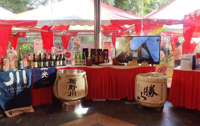 Home - TMI Trading Sdn Bhd