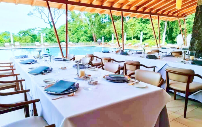 Home - TMI Trading Sdn Bhd